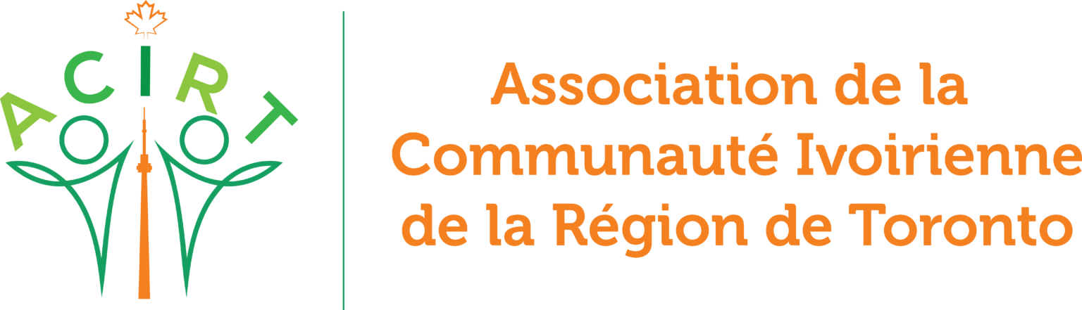 Education et formation – ACIRT